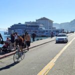 San Francisco Bay Cruise, Muir Woods and Sausalito Combo Tour - Practical Details and What Makes This Tour Stand Out