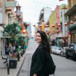 San Francisco Chinatown : A Private Cultural Walking Tour - The Itinerary Breakdown: What Makes Each Stop Special?