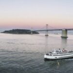 San Francisco: City Cruises Premier Brunch or Dinner Cruise - Practical Tips