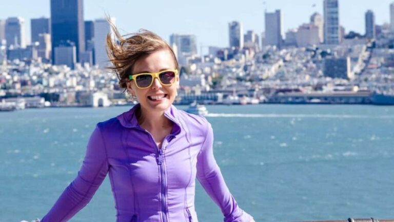 San Francisco: City Highlights and Hidden Gems Private Tour - Why You’ll Love This Tour