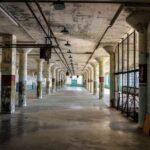 San Francisco: City Highlights Tour with Alcatraz Ferry - The Itinerary in Detail