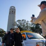 San Francisco: City, Lombard St and Alcatraz Tour - What Travelers Love About This Tour