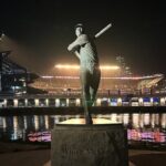 San Francisco City Tour in a Mercedes Sprinter Van - Practical Considerations