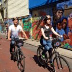 San Francisco: Discover the City's Hidden Gems E-Bike Tour - Final Thoughts: Is This Tour for You?