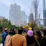 San Francisco: Downtown Architecture & Public Art Tour - Who Will Love This Tour?
