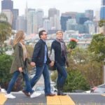 San Francisco: Downtown Highlights Private Walking Tour - Practical Tips for Your Tour