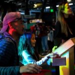 San Francisco Exploratorium Ticket: 700+ Hands-On Exhibits - FAQ