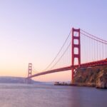 San Francisco: Golden Gate Bay Cruise (1-hour) - What to Expect on Board