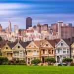 San Francisco Hidden Gems Digital Self-Guided Tour on Your Phone - Breaking Down the Itinerary