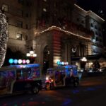 San Francisco: Holiday Lights and Sights Tour on a Tuk-Tuk - The Festive Touches: Making the Most of the Holidays