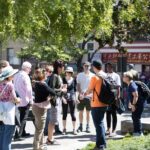 San Francisco in One Day - Practical Details That Matter