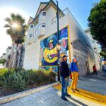 San Francisco: Mission District Food Tour with 6 Tastings - Exploring the Itinerary: What You’ll Discover on the Mission District Food Tour