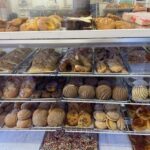 San Francisco: Mission District Street Art and Food Tour - A Closer Look at the Mission District Food and Art Tour