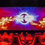 San Francisco: PIER 39 2 Flying Theater & 7D Ride Combo - Real Traveler Insights