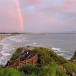 San Francisco Private Car Tour - Final Thoughts