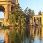 San Francisco Private Walking Tour With Local Guide - Practical Tips for Your Tour