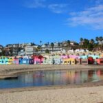 San Francisco: Redwood Forest & Santa Cruz Harbor 1-Day Trip - FAQs