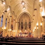 San Francisco Self Guided Audio Experience - Practical Details & Tips