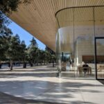 San Francisco: Silicon Valley Private Tour with Transfers - What Do Reviews Say?