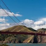 San Francisco Ultimate City Tour with Bay Cruise Option - The Optional Bay Cruise