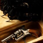 San Francisco: Vintage Murder Mystery Guided Walking Tour - Who Should Consider This Tour?