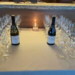 San Francisco Wine Country Tour in EV VW Van - The Value of the Experience