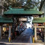 San Franciscos Spectral Secrets: A Haunting Private Tour - A Detailed Look at the Spectral Tour Experience