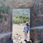 SAN JAVIER MISSION TOUR - Why the San Javier Mission Tour Works