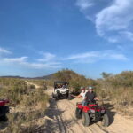San José del Cabo: 2-Hour ATV Tour - Practical Tips for Making the Most of Your Tour