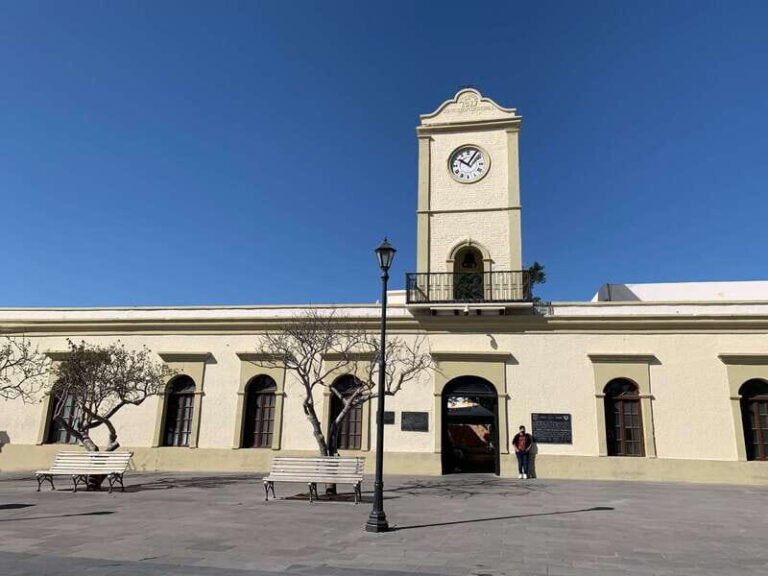 San Jose del Cabo: City Tour & Palmilla Beach Visit - What Makes This Tour Worthwhile?