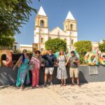 San Jose del Cabo Food Tour & Visit to the Market - What Makes This Tour Stand Out