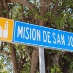 San José del Cabo for Meat Lovers Food Tour - Who Is This Tour Best Suited For?