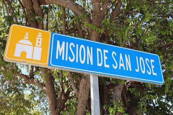 San José del Cabo for Meat Lovers Food Tour - Who Is This Tour Best Suited For?