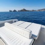 San José del Cabo: Luxury Yacht Experience - The Practical Details