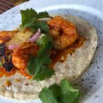 San Jose del Cabo Morning Food Tour - Authenticity and Cultural Insight