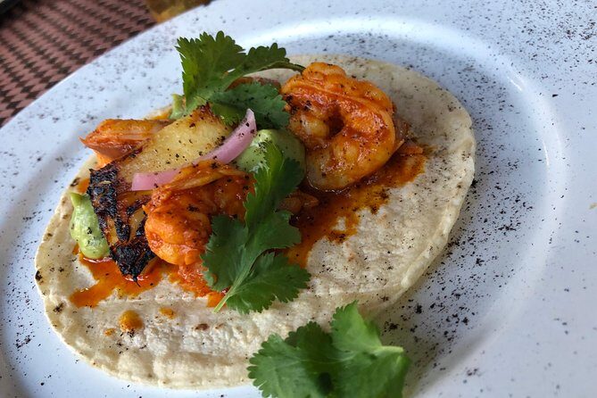 San Jose del Cabo Morning Food Tour - Authenticity and Cultural Insight