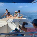 San José del Cabo: Private Snorkeling - An Honest Look at the Tour