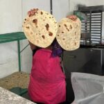 San Jose del Cabo - Taco Tour Experience (evening tour) - Is the Tour Worth the Price?