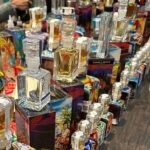 San Jose del Cabo- Tequila, Mezcal & Mixology Class - Final Thoughts: Who Will Love This Experience?