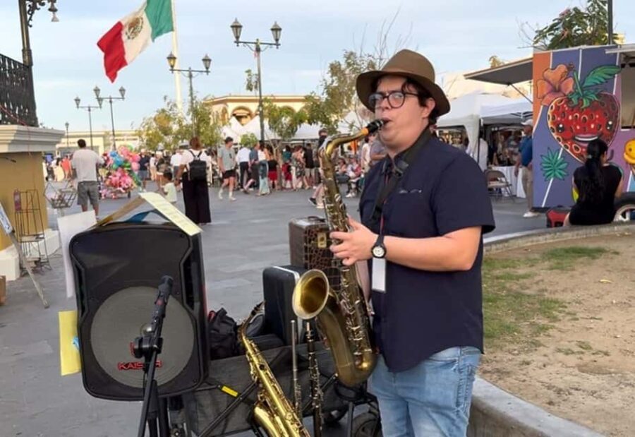 San José del Cabo: Thursday Night Art Walk Tour - Practical Details and Tips for Your Tour