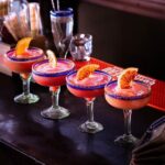 San Jose Deluxe tour, Art, Charm and dinner . - Final Thoughts: Who Will Love This Tour?