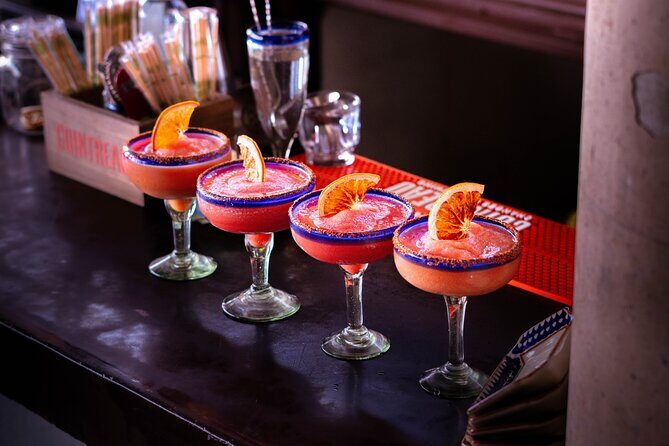 San Jose Deluxe tour, Art, Charm and dinner . - Final Thoughts: Who Will Love This Tour?