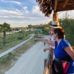 San Jose Wonders - Whats Included and Why It Matters