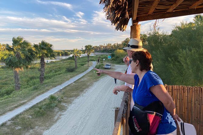 San Jose Wonders - Whats Included and Why It Matters