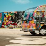 San Juan: Casa Bacardi Distillery Tour - What’s Included and What’s Not