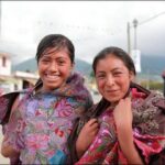 San Juan Chamula and Zinacantán Indigenous Communities - Final Thoughts