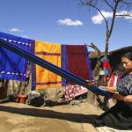 San Juan Chamula and Zinacatan from San Cristobal English Guide - The Itinerary Breakdown