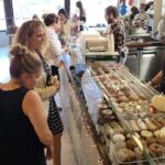 San Marco Food Tour Culinary Journey in Jacksonville - Who Should Consider This Tour?