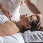 San Miguel de Allende 90 min Swedish Massage - Who Will Love This Experience?