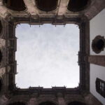 San Miguel de Allende, Art Walking Tour - Exploring the Itinerary